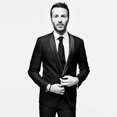 RIOPY en concert | Billetterie en ligne - Arachnée Concerts