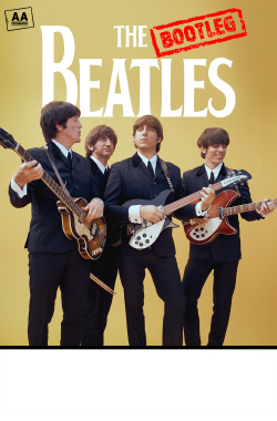 The Bootleg Beatles en concert | Billetterie en ligne - Arachnée Concerts