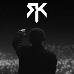 RK en concert | Billetterie en ligne - Arachnée Concerts